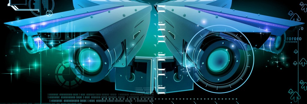 Security - JBT Audio Visual