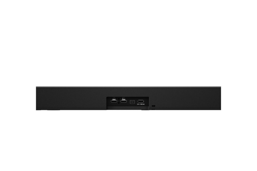 SN9YG 5.1.2 Channel High Res Audio Sound Bar with Dolby Atmos® and ...