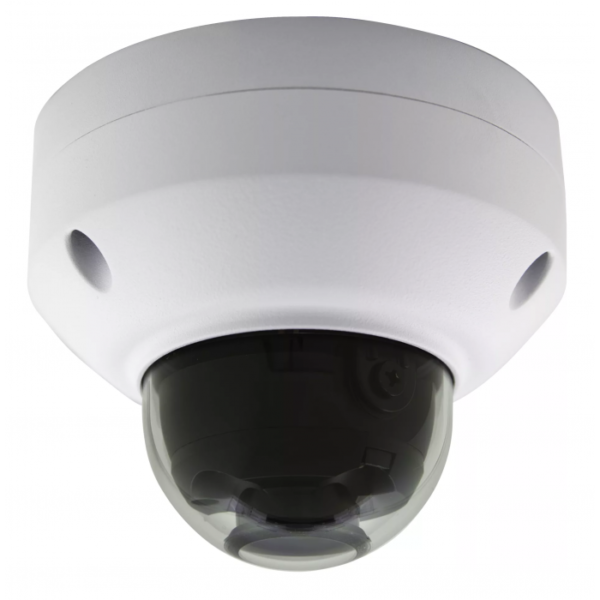 Pakedge IP Turret Camera 4 MP CK-CAM-TU6542 - JBT Audio Visual